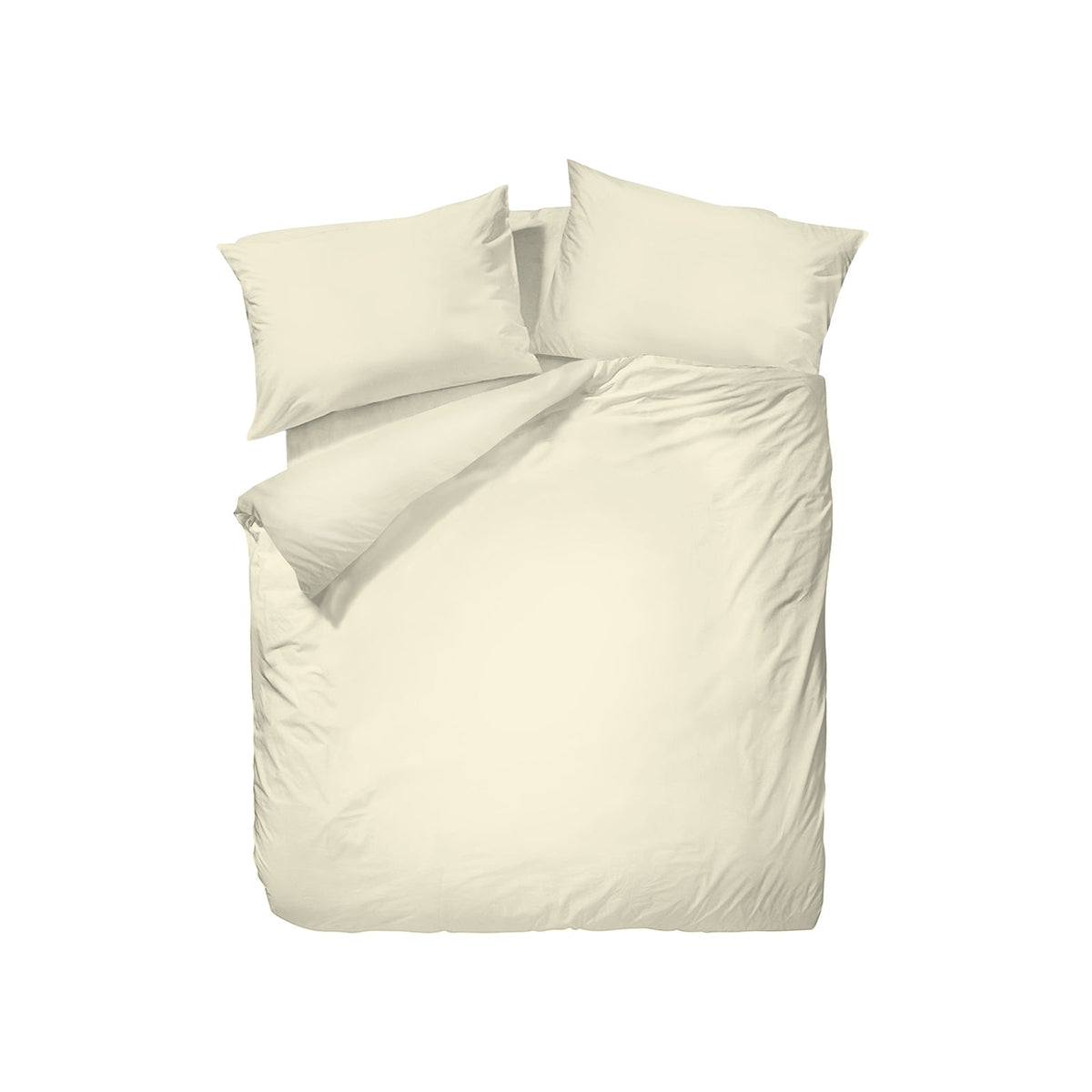 竹纖維系列 純色 (082027) - 被袋 – Natural Home